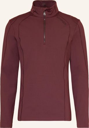 Bogner Midlayer harry1 rot
