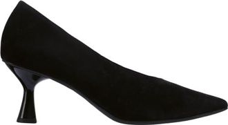 Högl Högl Femme MAGHAN Escarpins, Noir, 41.5 EU