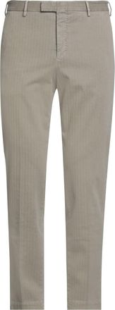 Pantaloni Torino HOSEN & RÖCKE - Hosen auf YOOX.COM