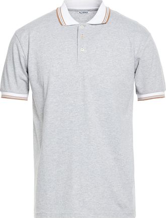 Paul Miranda TOPS - Poloshirts auf YOOX.COM