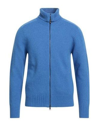 Tagliatore MAILLE - Cardigans sur YOOX.COM