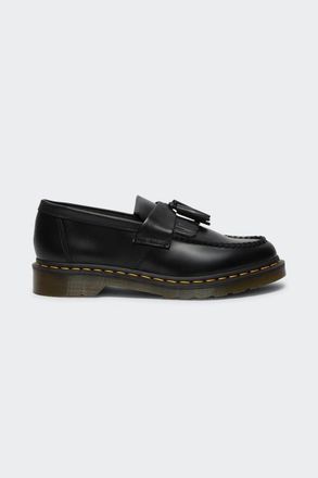 Dr. Martens Mocassins - Taille 36