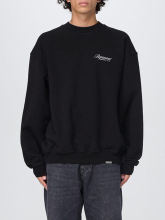 Represent Sweatshirt REPRESENT Homme couleur Noir