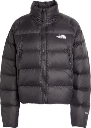 The North Face W HYALITE DOWN JKT
