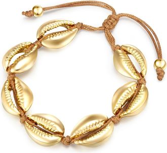 Lulu & Jane Armband