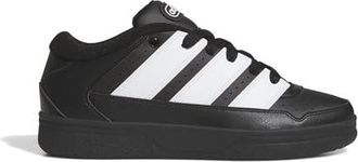 adidas Turnaround Trainers EU 41 1/3