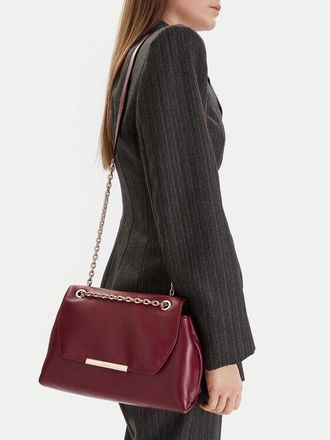 Furla Handtasche Nadia S WB01817 BX2269 CN 0053S Rot