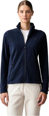 Helly Hansen Damen, Sport, Blau, LGr&ouml;&szlig;e
