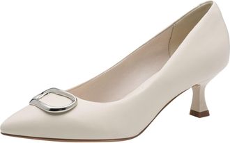 Tamaris Pumps