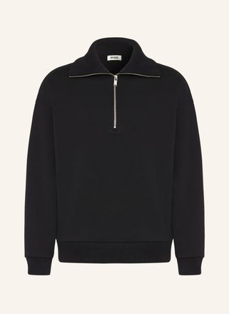 Drykorn Drykorn Sweat-Troyer Kailep schwarz