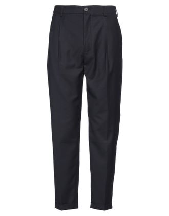 A|X Armani Exchange HOSEN & R&Ouml;CKE - Hosen auf YOOX.COM