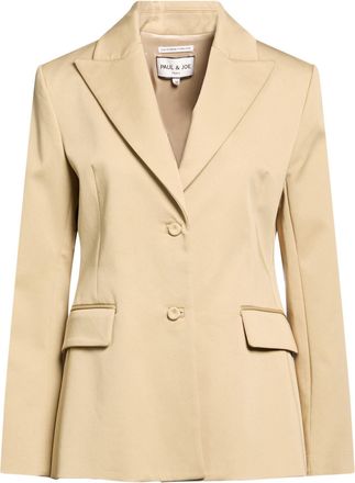 Paul & Joe ANZ&Uuml;GE und CO-ORDS - Blazers auf YOOX.COM