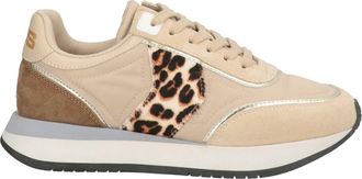 Paciotti 4us SCHUHE - Sneakers auf YOOX.COM