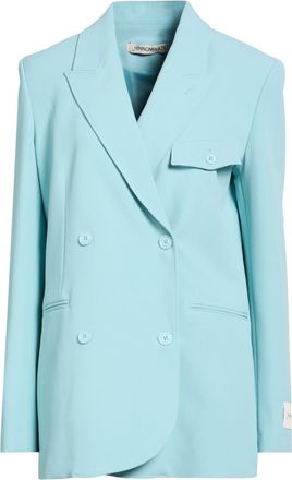 Hinnominate ANZ&Uuml;GE und CO-ORDS - Blazers auf YOOX.COM