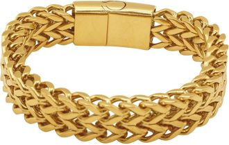 Heideman Armband