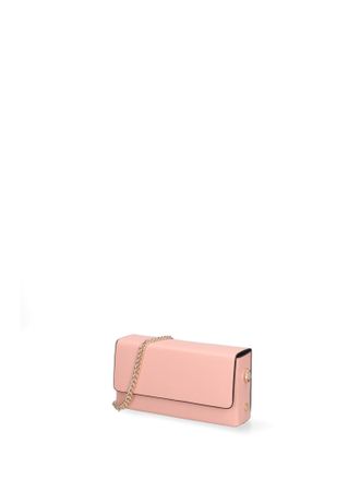 Gave Lux Umhängetasche