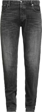 Emporio Armani HOSEN & RÖCKE - Jeanshosen auf YOOX.COM