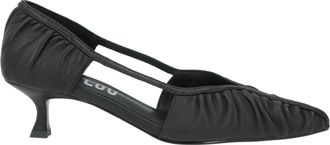 Bibi Lou SCHUHE - Pumps auf YOOX.COM