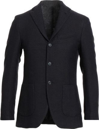 Altea ANZÜGE und CO-ORDS - Blazers auf YOOX.COM