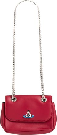 Vivienne Westwood TASCHEN - Schultertaschen auf YOOX.COM