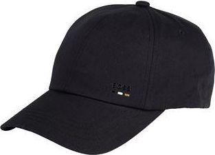 BOSS ACCESSOIRES - Chapeaux sur YOOX.COM