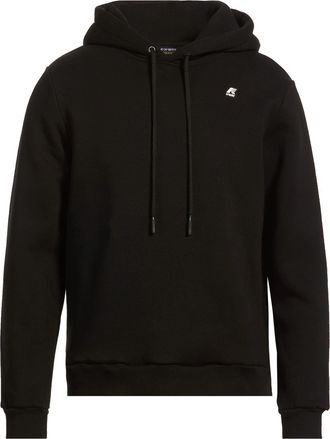 K-Way TOPS - Sweatshirts auf YOOX.COM