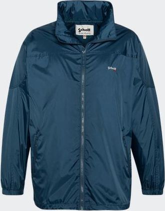 Schott NYC veste - Taille XXL