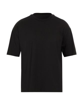 Thom Krom TOPS - T-shirts auf YOOX.COM