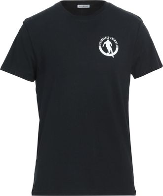 Dirk Bikkembergs TOPS - T-shirts auf YOOX.COM