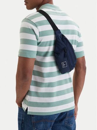 Nautica G&uuml;rteltasche CWBEO-NTC-P-003-09 Dunkelblau