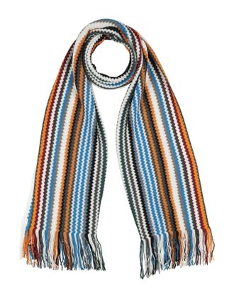 Missoni ACCESSOIRES - Schals auf YOOX.COM