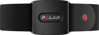 Polar VERITY SENSE OHR BLK M-XXL