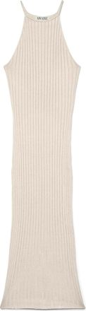 Vero Moda Kleid VMRiver