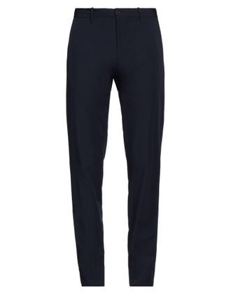 Incotex HOSEN & R&Ouml;CKE - Hosen auf YOOX.COM