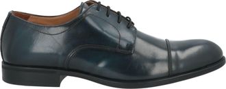 Exton SCHUHE - Schn&uuml;rschuhe auf YOOX.COM