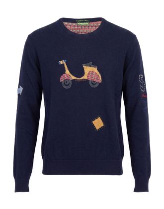 Shockly STRICKWAREN - Pullover auf YOOX.COM