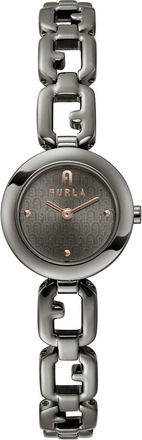 Furla Uhr Arco Chain