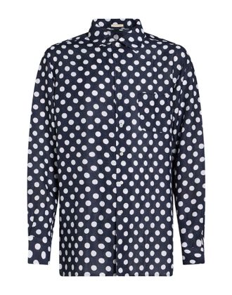 Massimo Alba TOPS - Hemden auf YOOX.COM