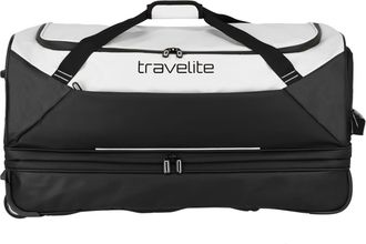 Travelite Trolley