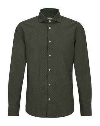 PORTOFIORI TOPS - Chemises sur YOOX.COM