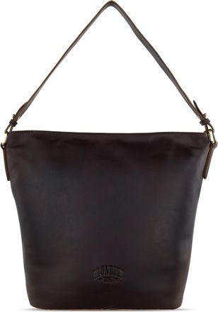 KLONDIKE 1896 Schultertasche