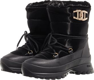 Aigner Aigner Stiefel & Boots - Elsa 13 - Gr. 37 (EU) - in Schwarz - f&uuml;r Damen