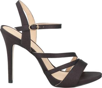 Cosmoparis SCHUHE - Sandalen auf YOOX.COM