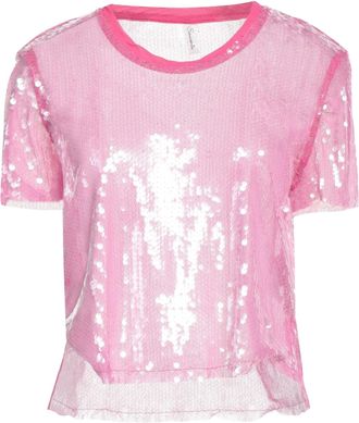 Souvenir TOPS - T-shirts auf YOOX.COM
