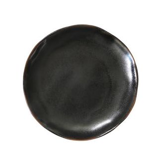 Medard De Noblat Médard de Noblat Vertigo Volcan - Coffret 6 assiettes dessert