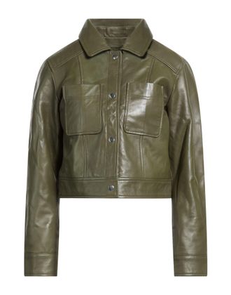 Bolongaro Trevor JACKEN & M&Auml;NTEL - Jacken und Anoraks auf YOOX.COM