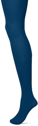 Hudson Damen Micro 50 Sh Strumpfhose, POND, 38-40 EU