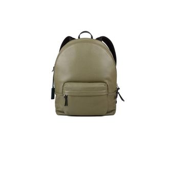 Coccinelle Stg Rucksack - - Bags - Damen - Gr&uuml;n - ONE SIZE