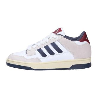 adidas Homme, Chaussures, Multicolore, Taille: 41 EU Rapid Court Low