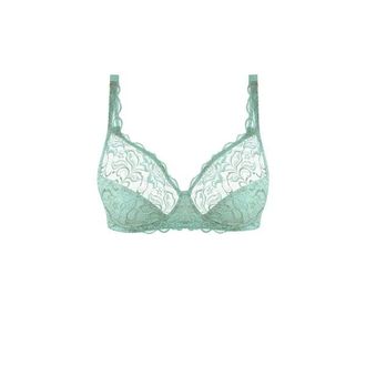 Wacoal Soutien-gorge Sans armatures
